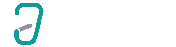 WORK – Adventure Solutions